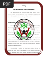 WR SFP Using Report and Account Form | PDF | Balance Sheet | Accounts ...