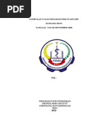 Sdki Slki Siki Hipertermi Diagnosa Intervensi Luaran Hipertermi | PDF ...