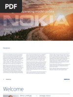 Nokia Altiplano Access Controller Brochure en | PDF | Cloud Computing ...