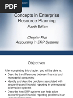 EIOPA-14-052-Annex IV V - CIC Table | PDF | Swap (Finance) | Derivative ...