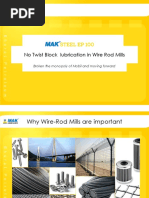 Codes For Lubricants Acc DIN 51502 PDF | PDF | Lubricant | Friction