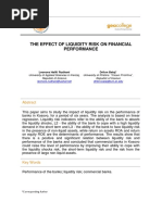 5Ps Formulation | PDF | Substance Abuse | Mental Disorder