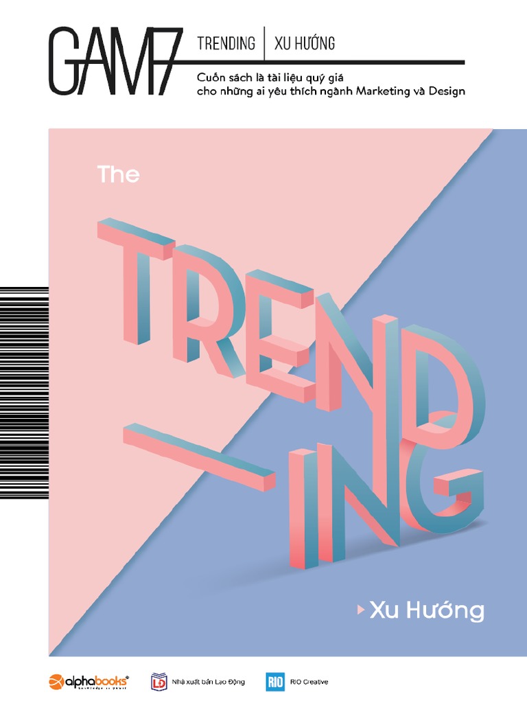 GAM7 No.1 Trending | PDF