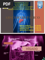 Revisión Coledocolitiasis Guías ASGE 2019 | PDF | Sistema digestivo ...