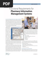 IPS Bs5252 Colour Chart | PDF