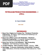 SUMP-CAISSON Brochure | PDF | Water | Industrial Processes