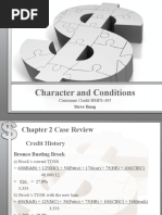 RA 7279 - Urban Development and Housing Act of 1992 | PDF | Squatting ...