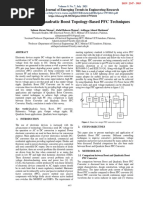 Infineon-LLC Design Guide 3300W converter-ApplicationNotes-v01 00-EN ...
