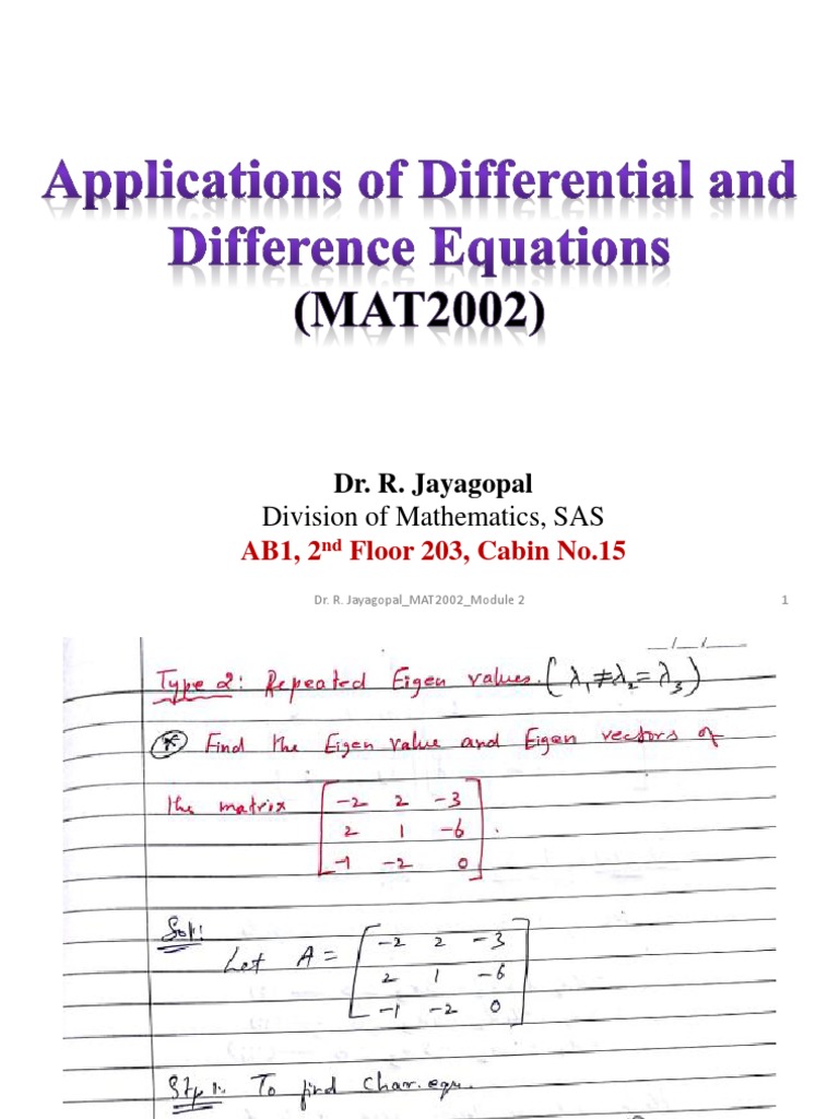 module-2-class-4-and-class-5-unlocked-pdf