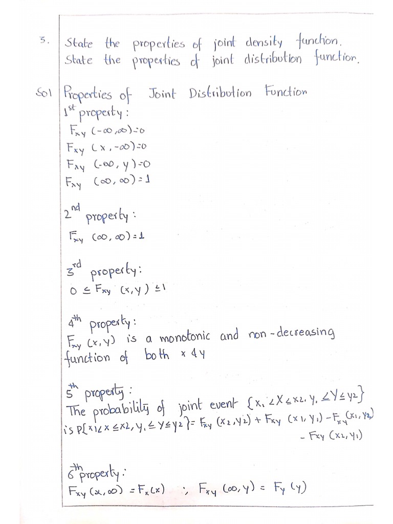 20r25a0420 RVSP Assignment-3 | PDF