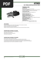 Accu-Size HEating & Cooling Home Analysis | PDF | Nature