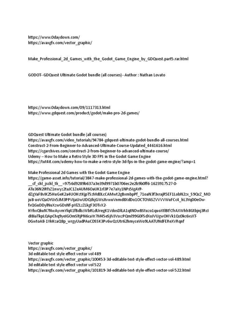 New Rich Text Document | PDF