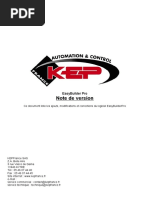 Covadis16 Evolutions 16.0e | PDF | Ordinateurs