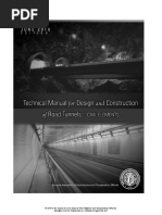 026_LAUNCHING STRUCTURES FOR TBM TUNNELLING. DESIGNANDPURPOSE. | PDF ...
