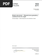 ProjectLibre Shortcuts | PDF | Art | Computers