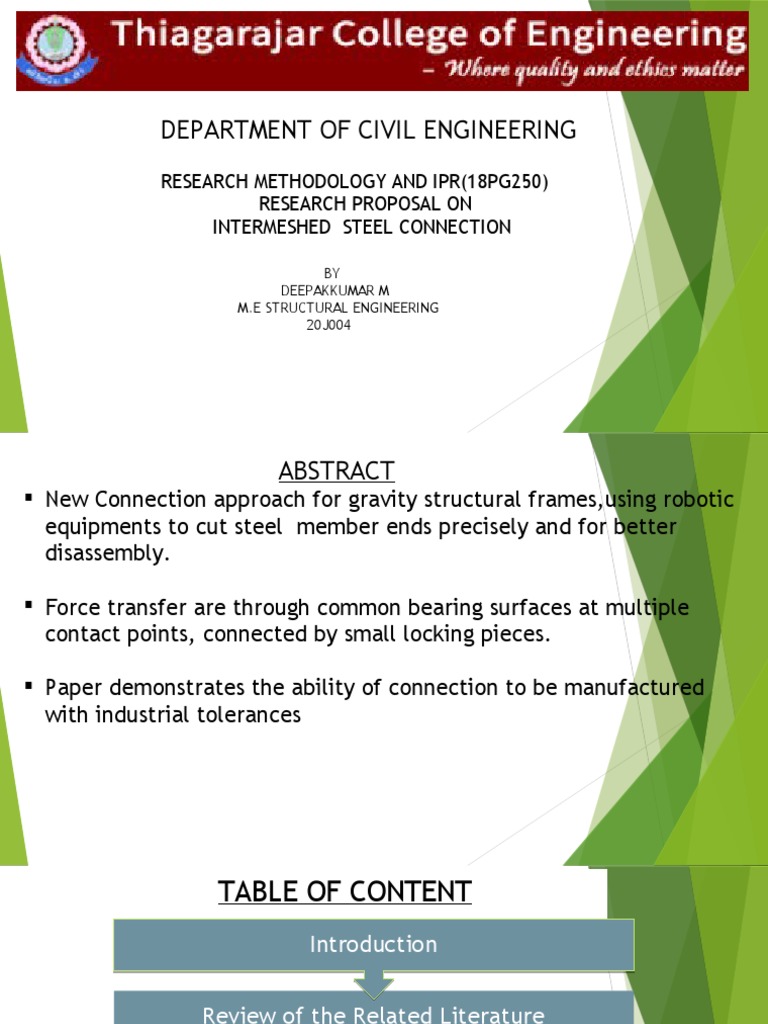 Research Methodology Assignment 2 | PDF | Economic Sectors | Industries