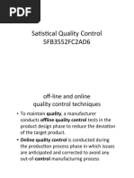 Solution Manual For Introduction To Statistical Quality Control 7th Ed ...