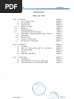 NFPA 13 Commodity Classification Guide | PDF | Textiles | Rayon