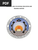 Hawassa University Logo | PDF | Language Arts & Discipline