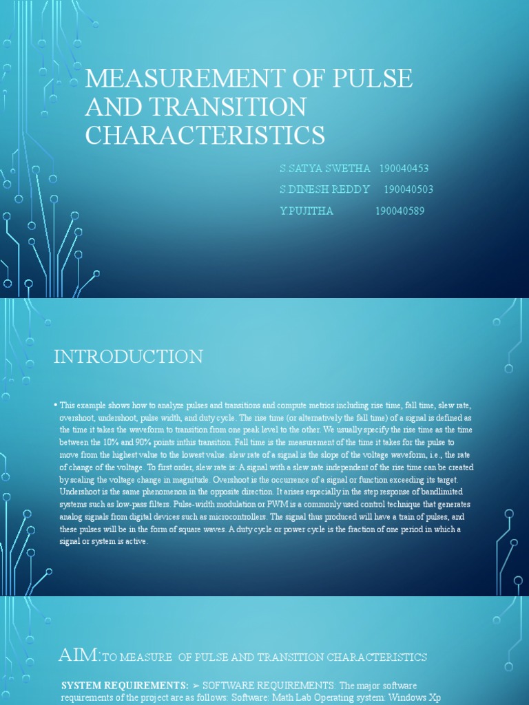 7 Segment Display in Labview | PDF | Telecommunications Engineering ...
