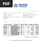 Wupos: Service Installation Guide | PDF | Computer File | Utility Software