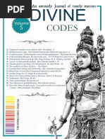 12 Jyotirlinga Name and Place List | PDF