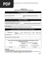 Tarifario 2023 2024 Final | PDF