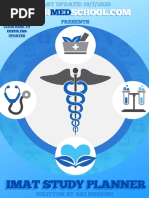 A Level Edexcel Books PDF FREE | PDF