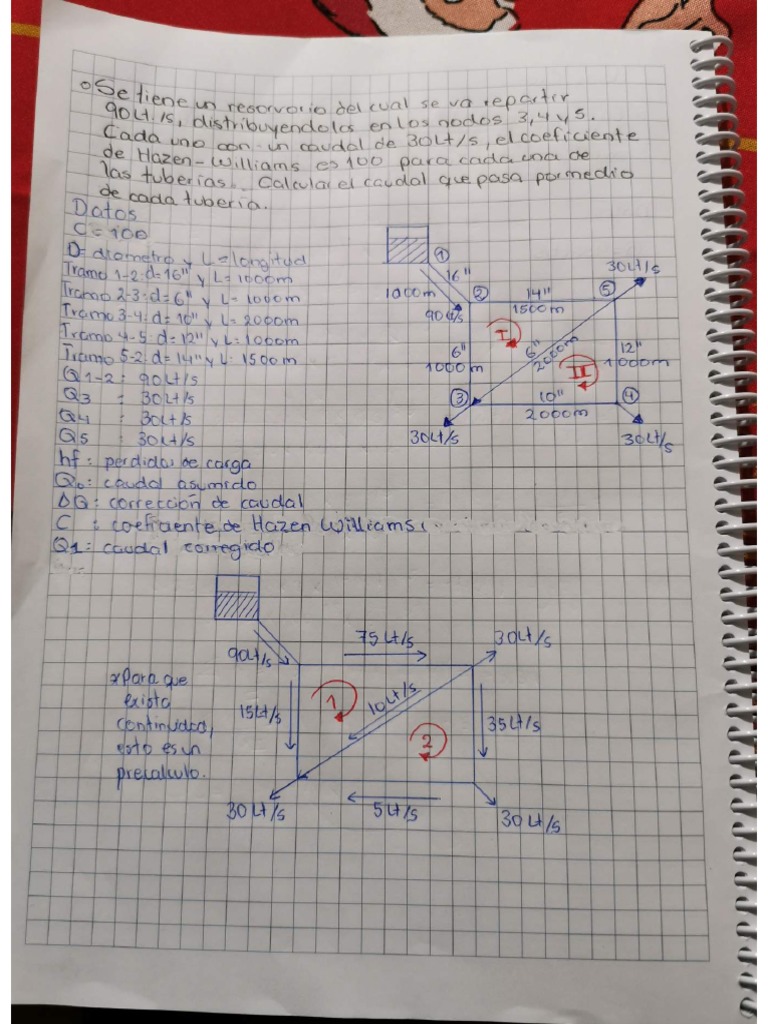 ELIZABETH PAOLA VELARDE MAQUERA (11) - Comprimido | PDF