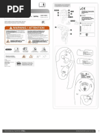 Module 5 HIRARC For Machine Hazard | PDF | Personal Protective ...