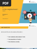 Spur Breakfast Menu | PDF | Bacon | Hamburgers