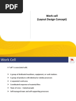 Hourly Production Monitoring Report | PDF | Battles | Military Operations