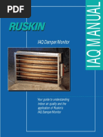 IS 2189 (2008) - Selection, Installation and Maintenance of Automatic ...