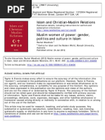 HDMF Circular No 470 | PDF | Loans | Personal Finance