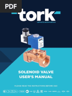 Ansi Tia 607 C 2015 | PDF | Electrical Connector | Standardization