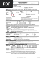 How To Calculate MIG Welding Cost | PDF | Welding | Construction