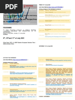 ILO Convention No. 189 Overview | PDF | International Labour ...