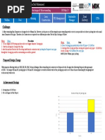 Kearney T Fuse Links Time Current Curves K51000ab | PDF