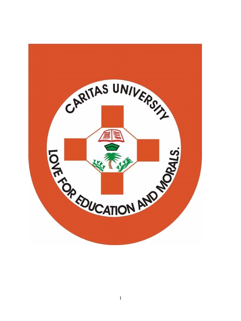 University Management Information System | Download Free PDF ...