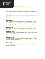Multiflora: Uso y Dosis en Niños y Adultos | PDF | Síndrome del ...