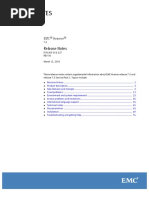 Avamar Backup Common Issue and Troubleshooting | PDF | Server ...