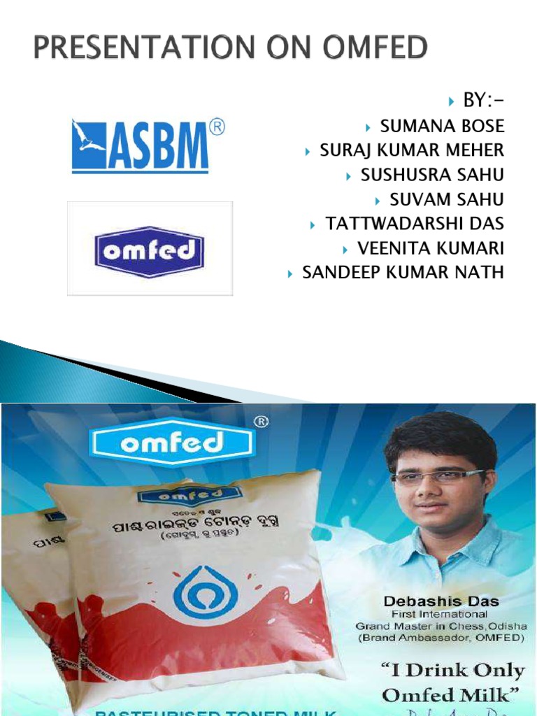 Sumana Bose Suraj Kumar Meher Sushusra Sahu Suvam Sahu Tattwadarshi Das ...