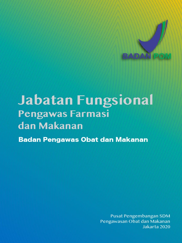 Booklet JF PFM | PDF