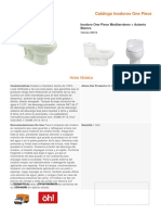 Metodo de Proyeccion Lineal | PDF | Análisis de regresión | Análisis ...