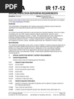 Construction Change Document Process | PDF | Charge Coupled Device ...