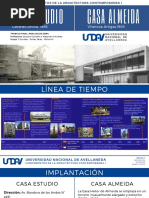 Temas de Composición - Pause - Clark | PDF | Diseño | Simetría