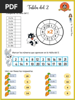 Ficha Cuaderno Buenas y Malas Acciones | PDF