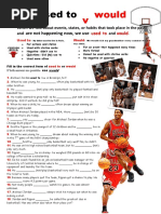 Lesson Plan 2 - Zootopia | PDF | Lesson Plan | Communication