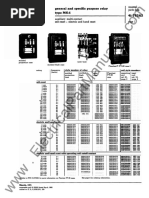 IMI Thompson Valves - ICO4S - Data Sheet - 23oct24 1 | PDF | Valve ...