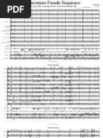 Slap Battles Sound ID Database | PDF